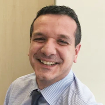 Copie Forensi - PwC Italia Blog